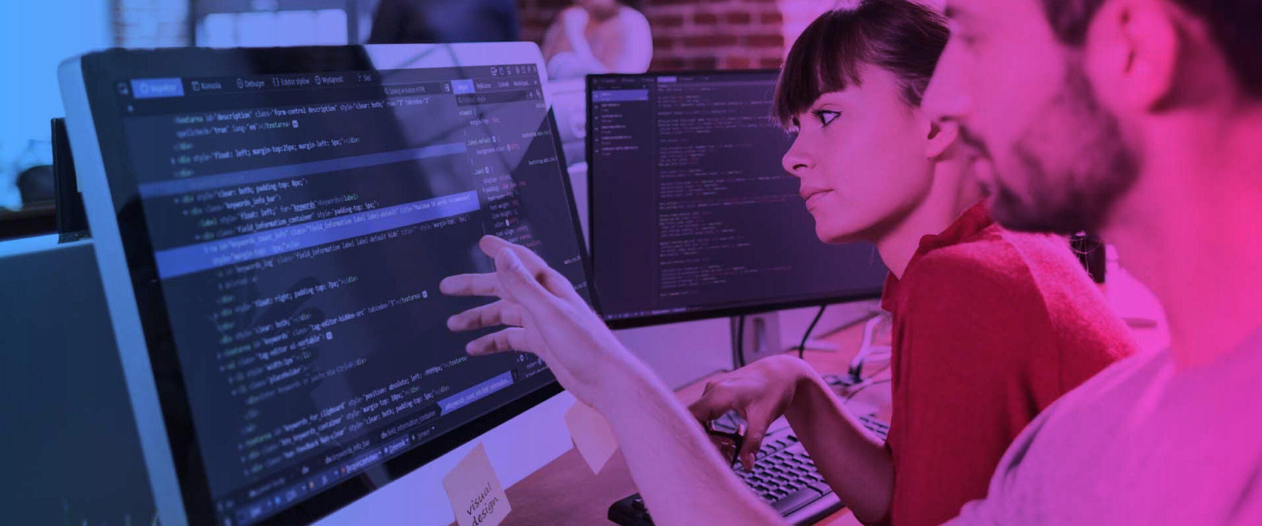 Carrera de Desarrollo Backend - Digital Bluee